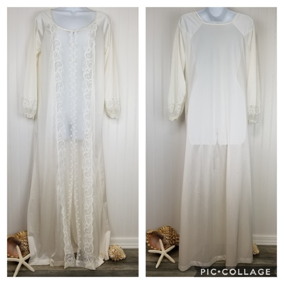 Henson Kickernick | Intimates & Sleepwear | Henson Kickernick Henson ...